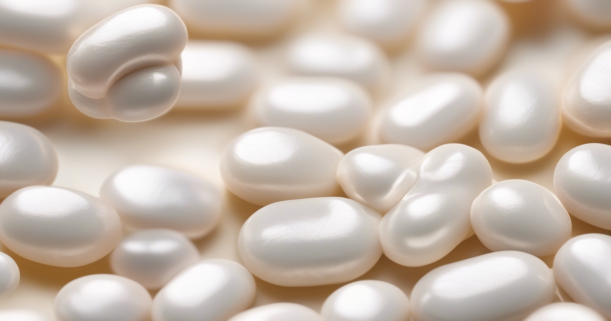 Baclofen: Effectieve Behandeling en Veelgestelde Vragen