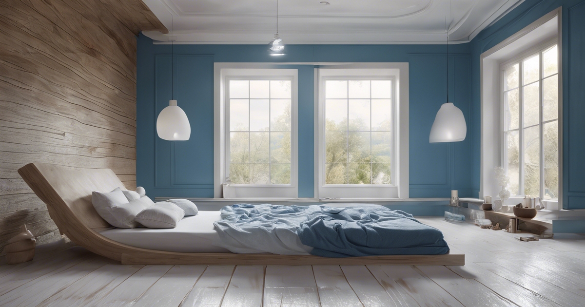 Flurazepam: Effecten, Bijwerkingen & Veilig Gebruik